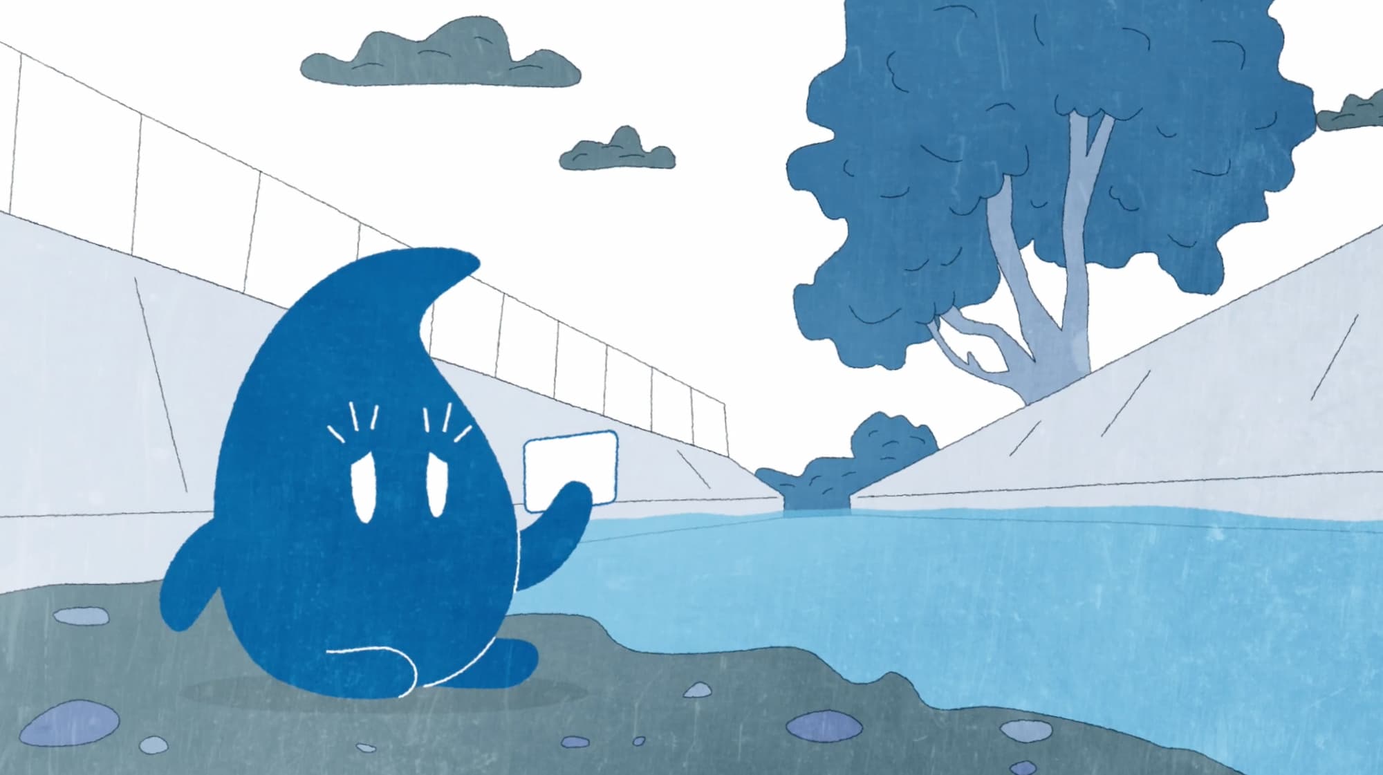 Hunter Water - Caring for our Waterways - eluminate Creative ...